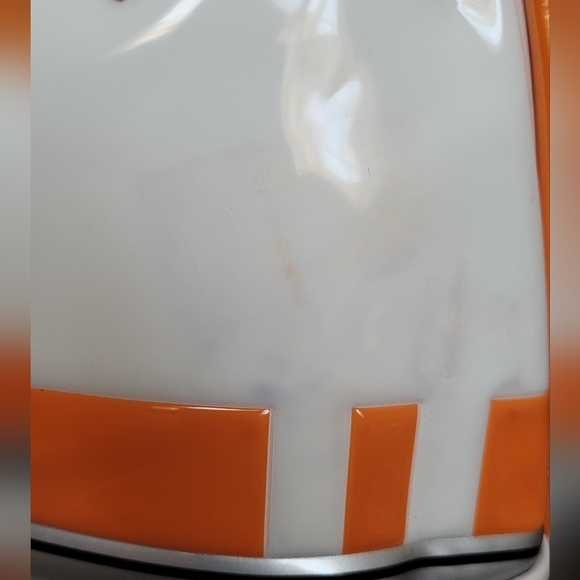 Loungefly | Bags | Loungefly Star Wars Mini Dome Bb8 Purse | Poshmark